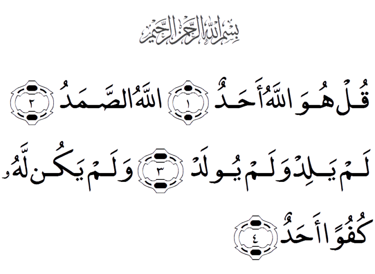 Learn to Read Dua After Fard Namaz in English & Arabic Text image ...