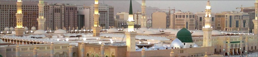 How to Do Aqiqah-Hakika of Newborn Baby Boy Girl in Islam ...